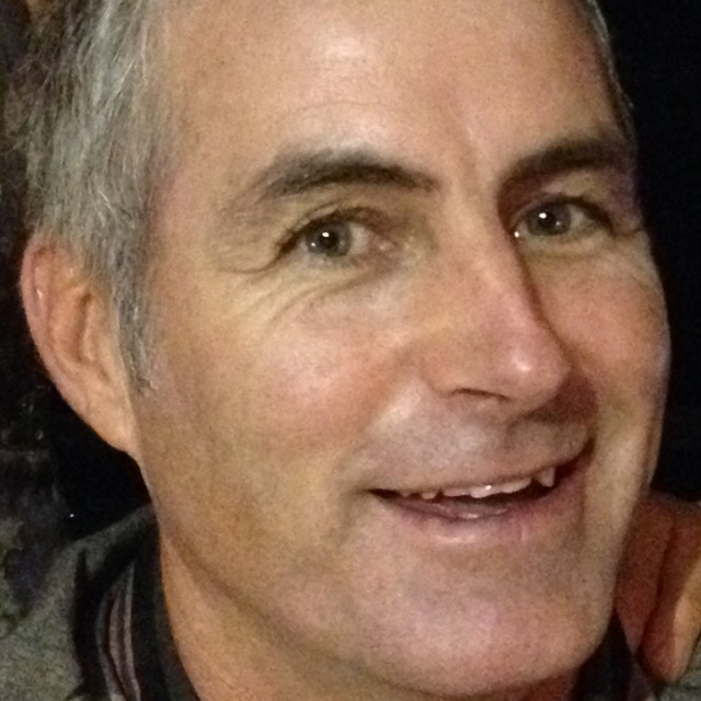 The Fund – Richard Williams Scholarship Fund